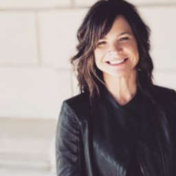 Kacey Williams - Owner @ Lavish Branding Group - Crunchbase Person Profile