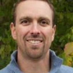 J. Schick - Co-Founder and CEO @ American Resources - Crunchbase Person ...