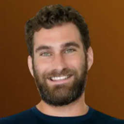 Zak Folkman - Crunchbase Person Profile