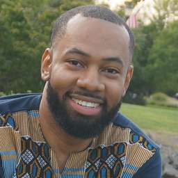 Mac Exumé - Founder & CEO @ CampusLush - Crunchbase Person Profile