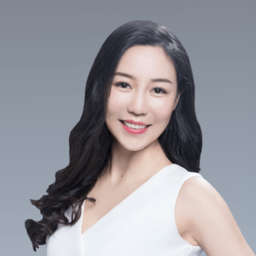 Yiran Huang - CEO and Founder @ Inssent - Crunchbase Person Profile