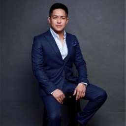 MJ Ringor - Founder, President, and CEO @ Mundo Design + Build ...