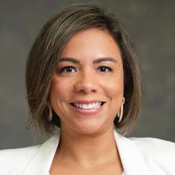 Geana Barbosa - CRO @ BlueConic - Crunchbase Person Profile