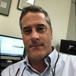 David Wilson - Founder & President @ Berkshire Alarm - Crunchbase ...