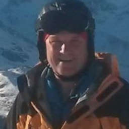 Wayne Ham - Founder & Managing Director @ Tamboritha - Crunchbase Person Profile