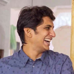 Arman Sood - Co-Founder @ Sleepy Owl Coffee - Crunchbase Person Profile
