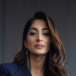 Elizabeth Priya Kumar - Founder and CEO @ Premini Events - Crunchbase ...