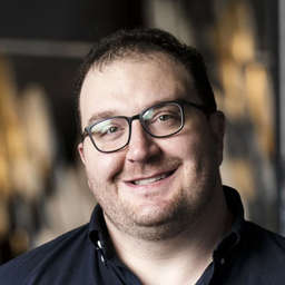 Daniel Hallam - Principal @ Bluewater Lawyers - Crunchbase Person Profile