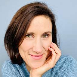 Jutta Merschen - Head of People & Reward Services @ Zalando ...