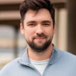 David Gaddes - Crunchbase Person Profile