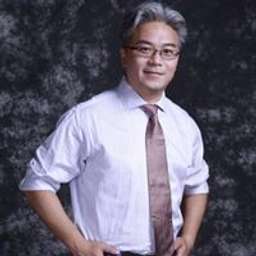 Fang Teng - Crunchbase Person Profile