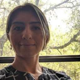 Elsa Fox - Business Administration and Human Resources @ FoxTeck ...