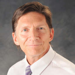 Joseph Sporko - Crunchbase Person Profile