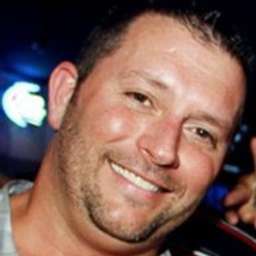 Matt Saba - Founder & Partner @ Shell Shack - Crunchbase Person Profile