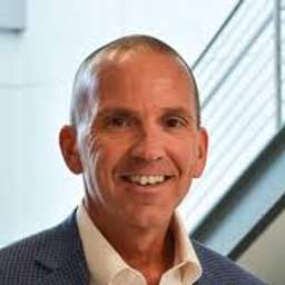 Jeff Hennessy - CEO @ HMP Global - Crunchbase Person Profile