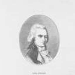 John Pintard - Crunchbase Person Profile