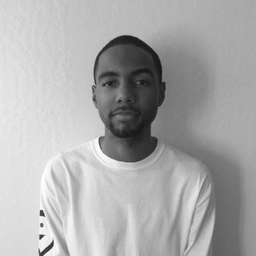 Myles Bess - Above the Noise series Host @ KQED - Crunchbase Person Profile