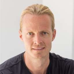 Matthew Hofmann - CEO & co-Founder @ Living Vehicle - Crunchbase Person Profile