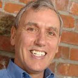 Simon Gibson - CEO and Founder @ Montclair Physical Therapy ...