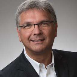 Joachim Stratmann - VP, Customer Success @ ADAPDIX - Crunchbase Person ...