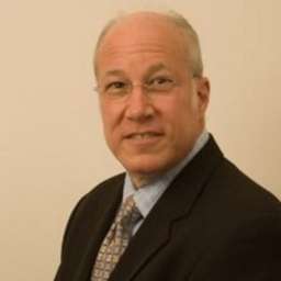 John Wittman - CEO & Founder @ John Wittman and Company - Crunchbase ...