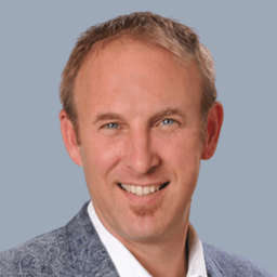 Chris DeMay - Founder and Real Estate Broker @ Blue Sierra Realty ...