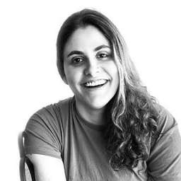 Eliezra Oren - Crunchbase Person Profile