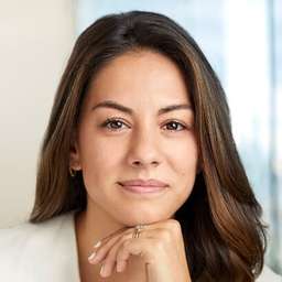 Rachel Schow - Crunchbase Person Profile