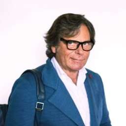 Sandro Devescovi - Founder, President & Managing Director @ Simtech ...