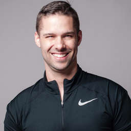 Stephen Vasbinder - Director of Design @ Level RMM - Crunchbase Person ...