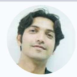 Dhaval Joshi - Founder @ SIMU Labs - Crunchbase Person Profile