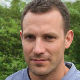 Ryan Mead - Crunchbase Person Profile