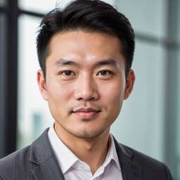 Frank Emery - Crunchbase Person Profile