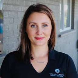 Krista Grossmann - Founder @ BILT Exteriors - Crunchbase Person Profile