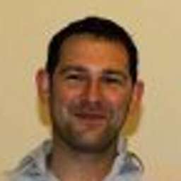 Andrew Allan - Co-Founder @ Quantum Commodity Intelligence - Crunchbase ...