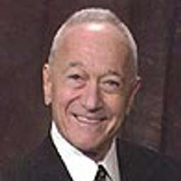 Lawrence M. Fogel - Crunchbase Person Profile