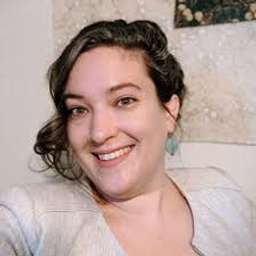 Elizabeth Kane - Director of Artist Operations @ Portland Symphony ...