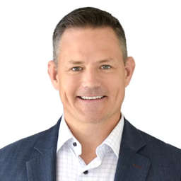 Mike Wunderli - Crunchbase Person Profile