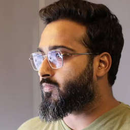 Gulzar Ahmad - Crunchbase Person Profile