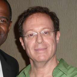 Ami Shafrir - Crunchbase Person Profile