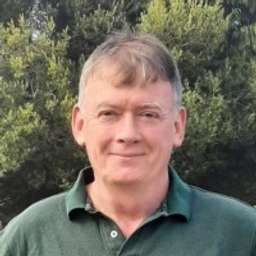 Tom Fitzmaurice - Co-founder and CEO @ LaNua Medical - Crunchbase ...