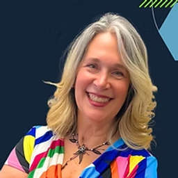 Heather Acker - Co-Founder @ ConnexionWorks - Crunchbase Person Profile