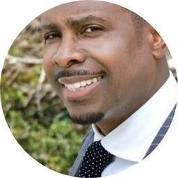 Dr. Terrance Bell - Crunchbase Person Profile