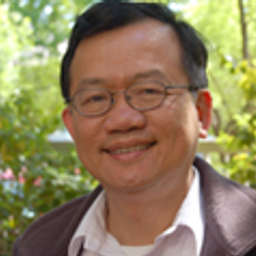 Harry Yee - Chief Technical Officer @ HSTpathways - Crunchbase Person ...