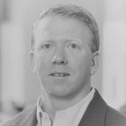 Kevin Kozel - Crunchbase Person Profile