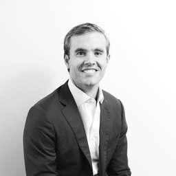 Jeff Butler - Crunchbase Person Profile