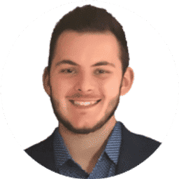 Shane C. - Founder & CEO @ TOURIT - Crunchbase Person Profile