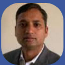 Kumar Bodapati - Founder and Entrepreneur @ ThinkDigits - Crunchbase ...