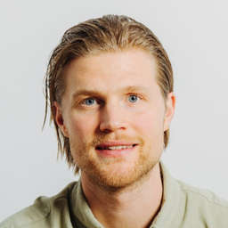 Chris Sander - Head of Sales EMEA @ Vanta - Crunchbase Person Profile