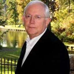 Richard Edmonson - Founder and CEO @ Skyhawke Technologies - Crunchbase ...